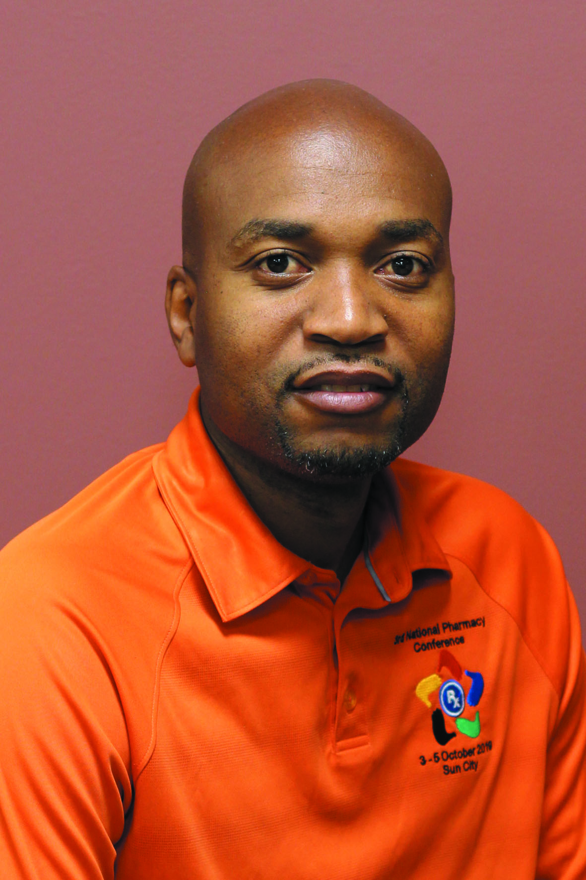 sapc website - About Department Heads