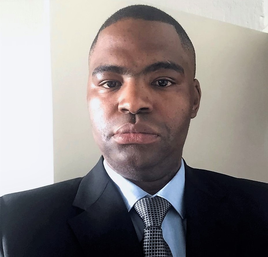 sapc website - About Exco